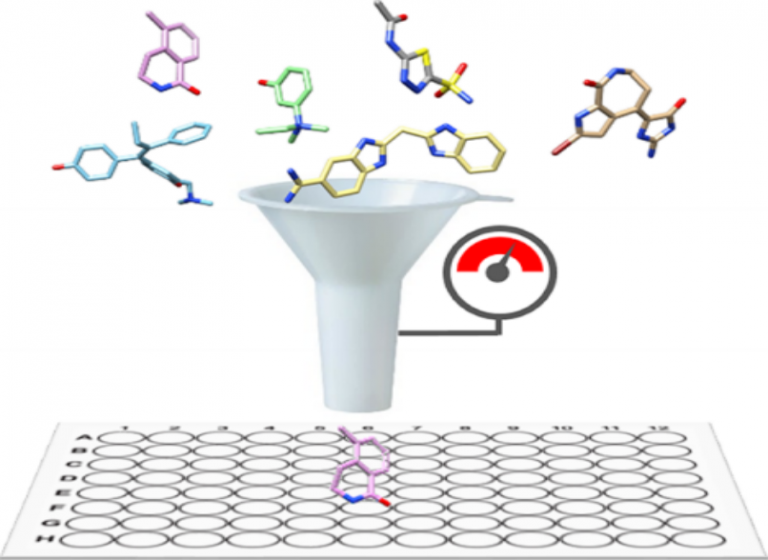 中大唯信·唯信计算