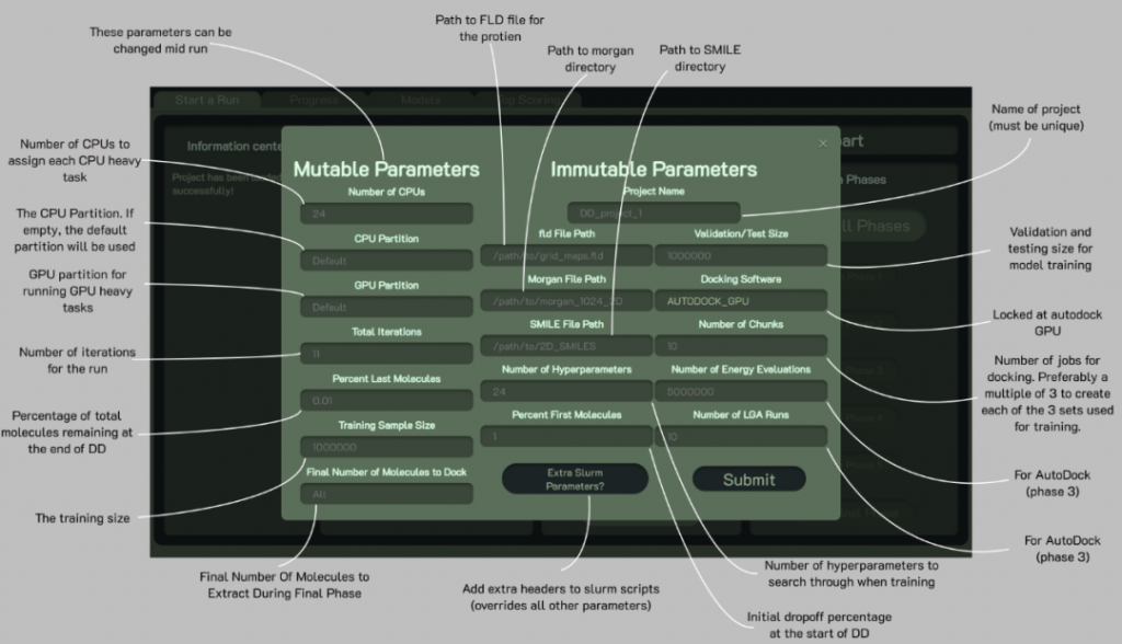 中大唯信·唯信计算
